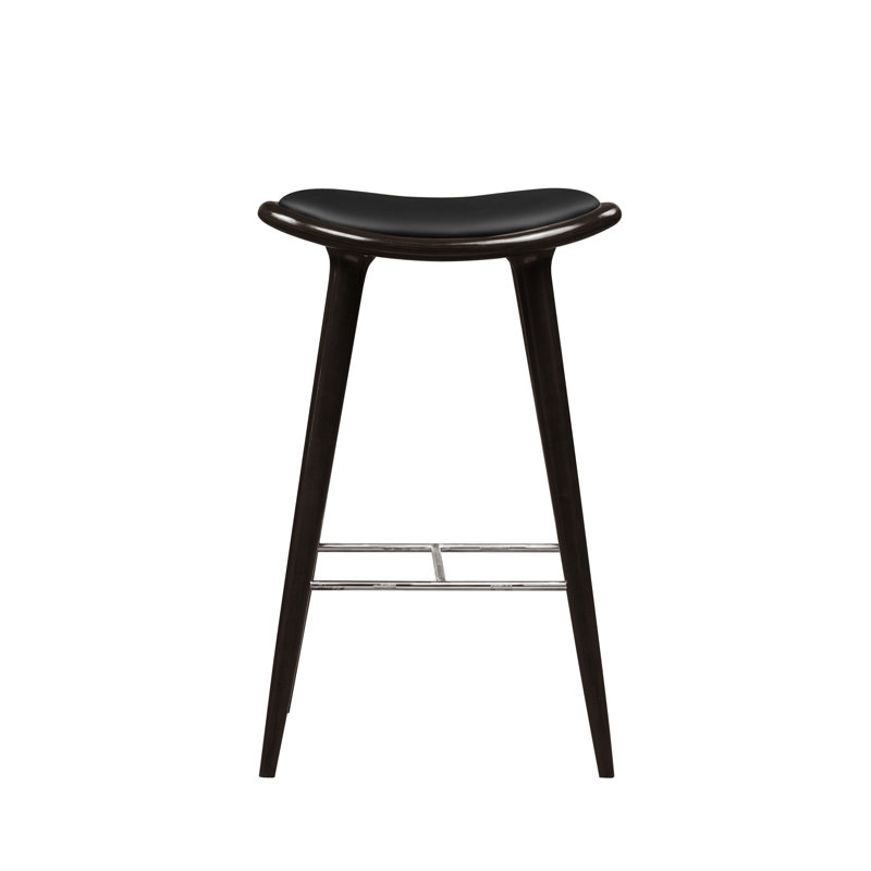Corrigan Studio® Cecil 29" Bar Stool & Reviews | Wayfair